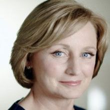 Rosemary Leonard | Awards Hosts & Presenter | Book Today | Speakers Corner